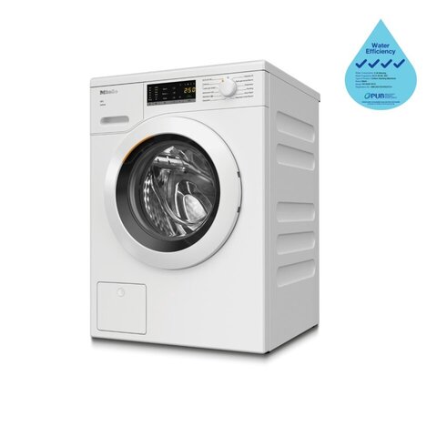 WCA 020 WCS Active W1 front-loader washing machine | TANGS Singapore