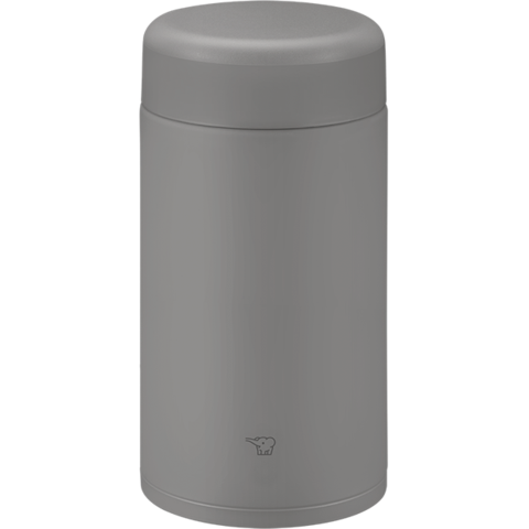 0.75L Stainless Steel Seamless Food Jar (SW-KA75H-HM) | TANGS Singapore