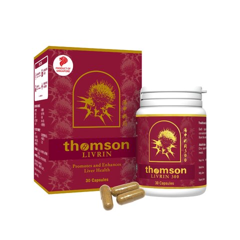 Livrin; 30 (SG) | TANGS Singapore