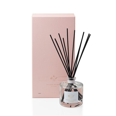 Thyme & Sage Reed Diffuser 200ml | TANGS Singapore