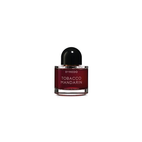 Tobacco Mandarin Perfume Extract 50ml | TANGS Singapore
