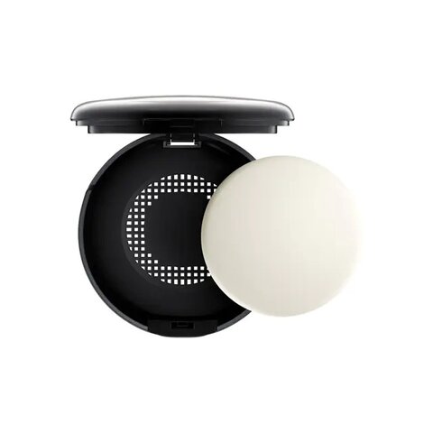 Studio Perfect Empty Compact Case | TANGS Singapore