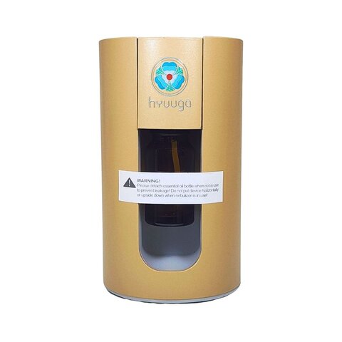 SHINRINYOKU PLAY DIFFUSER - White | TANGS Singapore