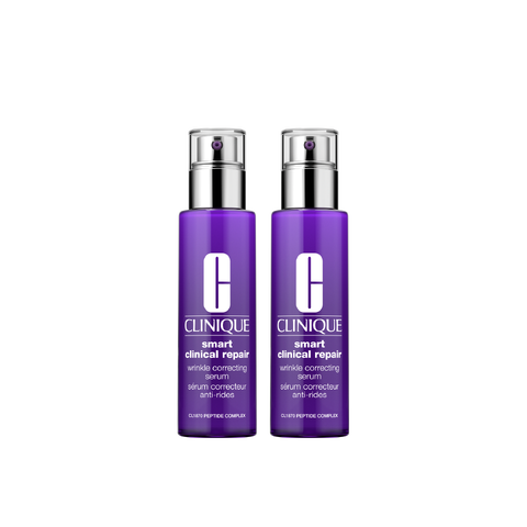 Smart Duo | TANGS Singapore