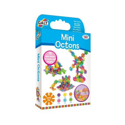 Mini Octons | TANGS Singapore