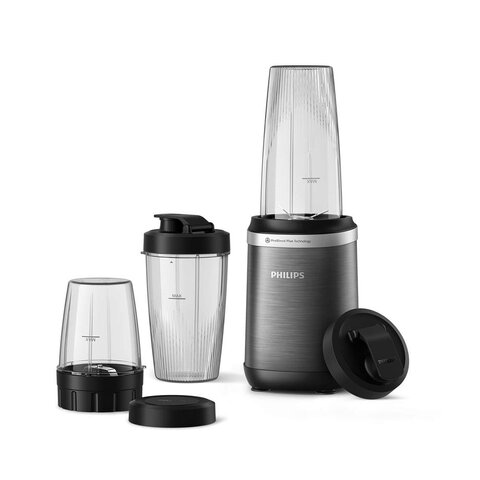5000 SERIES 1000W PROBLEND PLUS BLENDER (HR2767/00) | TANGS Singapore