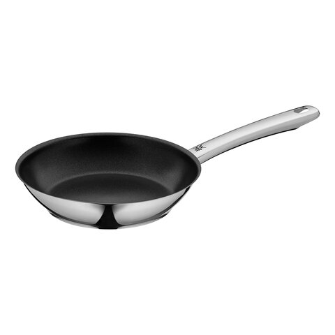 PROFI SELECT 26CM FRYING PAN WITH 31CM TURNER (0741126290 ...