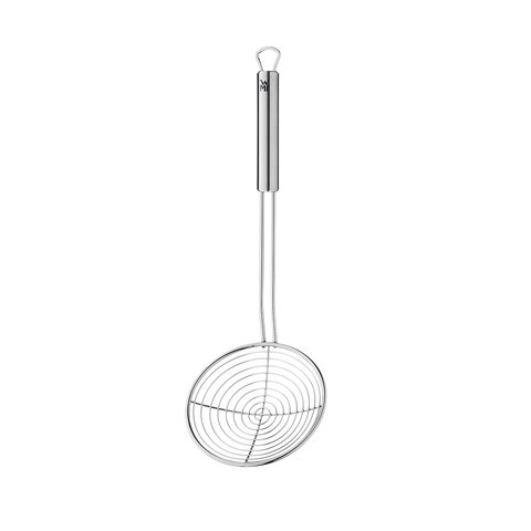 PROFI PLUS SKIMMING LADLE - 36.5CM (1871546030) | TANGS Singapore