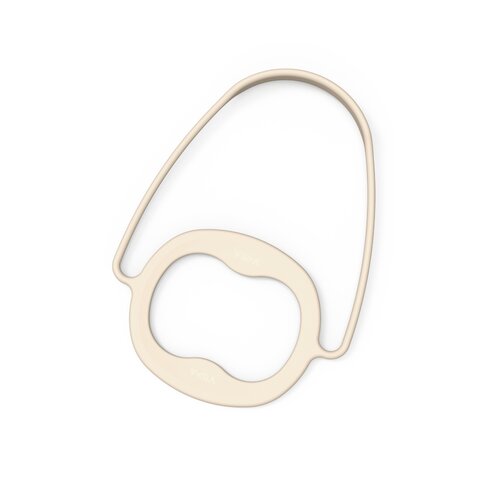 SILICONE REUSABLE CUP HOLDER | TANGS Singapore