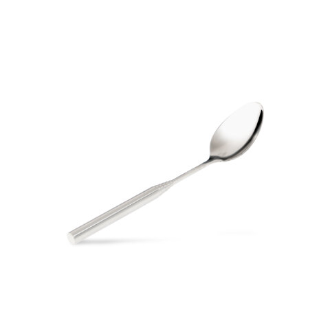Telescopic Bbq Spoon | TANGS Singapore