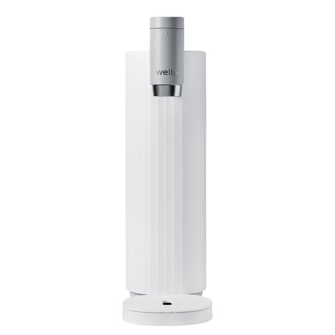 Wells Mini Water Purifier | TANGS Singapore