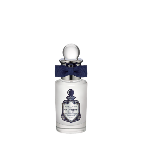 PENHALIGON'S BRITISH TALES ENDYMION EDC 30ML | TANGS Singapore