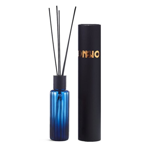 Royal Blue Diffuser 500ml - Sage | TANGS Singapore