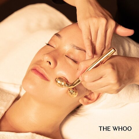 EYE CARE TREATMENT (ADD-ON), 20MINS | TANGS Singapore