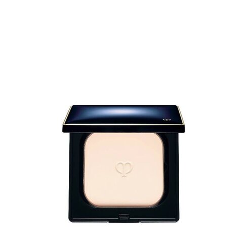 Refining Pressed Powder | TANGS Singapore