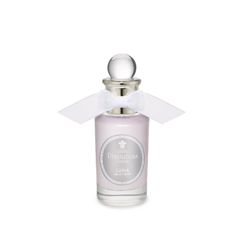 PENHALIGON'S BRITISH TALES LUNA EDT | TANGS Singapore