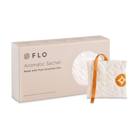 Joyful Aromatic Sachet 30g | TANGS Singapore
