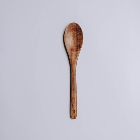 Kai Table Spoon | TANGS Singapore