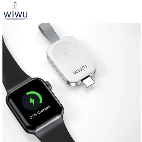 WiWU M16 Pro | TANGS Singapore