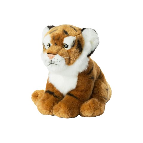 Tiger 23cm | TANGS Singapore