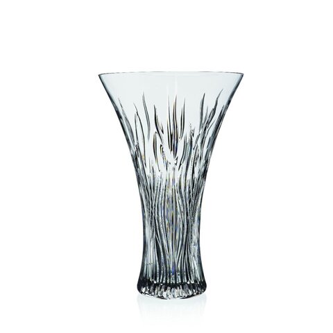 RCR Fire 300 Vase | TANGS Singapore