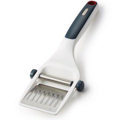Dial & Slice Cheese Slicer | TANGS Singapore