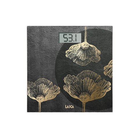 LAICA PS1078 SCALE DESIGN LUXURY NATURE | TANGS Singapore