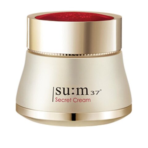 Secret Cream 50ml | TANGS Singapore