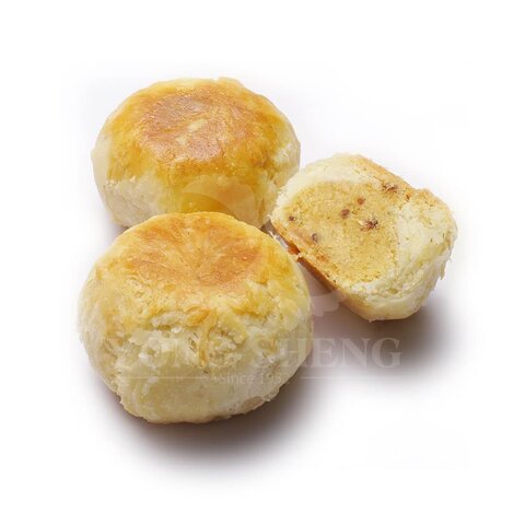 Tau Sa Pia (Salty) | TANGS Singapore