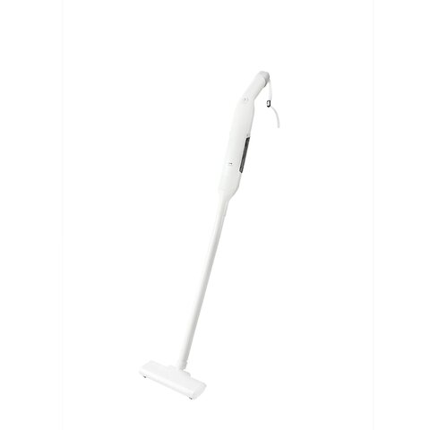 Handy 2-IN-1 Vacuum Pearl White | TANGS Singapore
