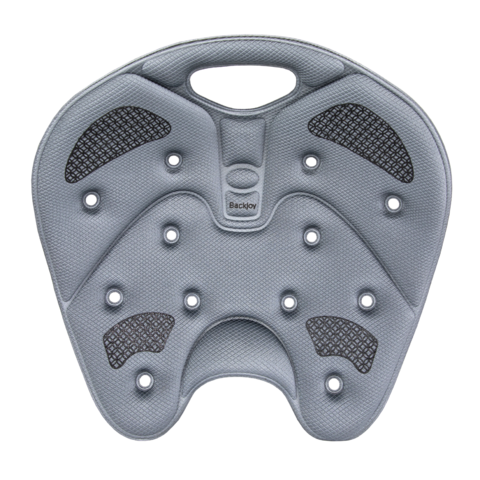 Sitsmart Posture Plus Core Fit | TANGS Singapore