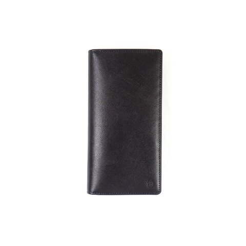 RFID Long Wallet | TANGS Singapore