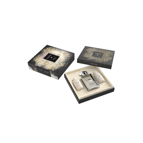 Iconic Gift Set Reflection Man | TANGS Singapore