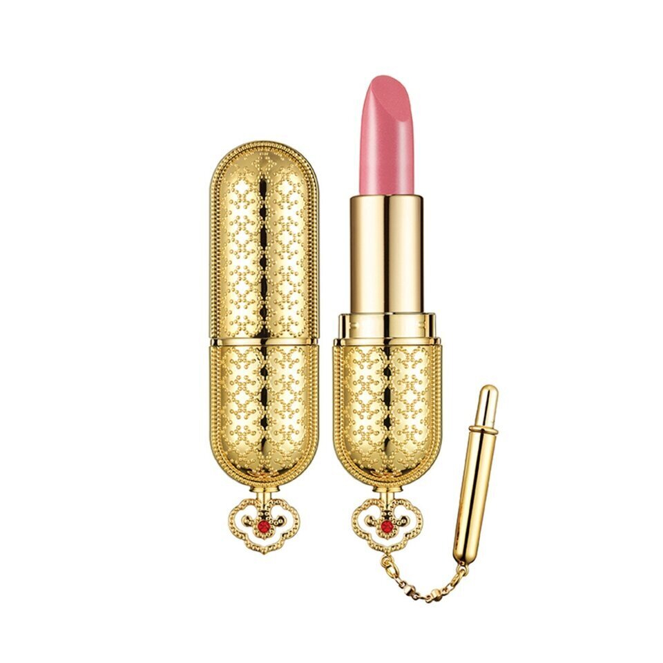 History of whoo lipstick store