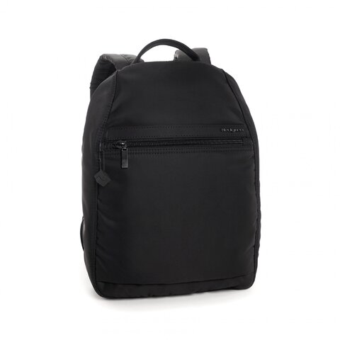 VOGUE LARGE BACKPACK RFID | TANGS Singapore