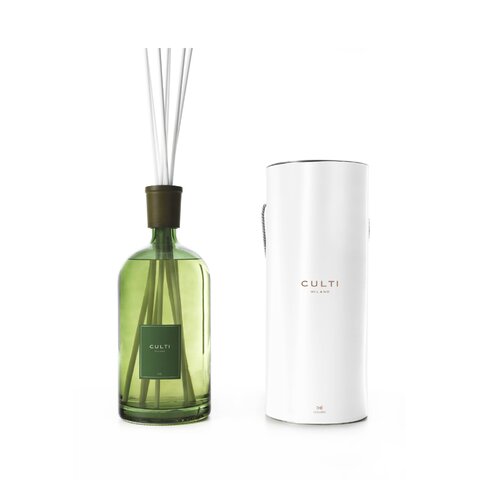 Colours Diffuser 4300ml - The | TANGS Singapore