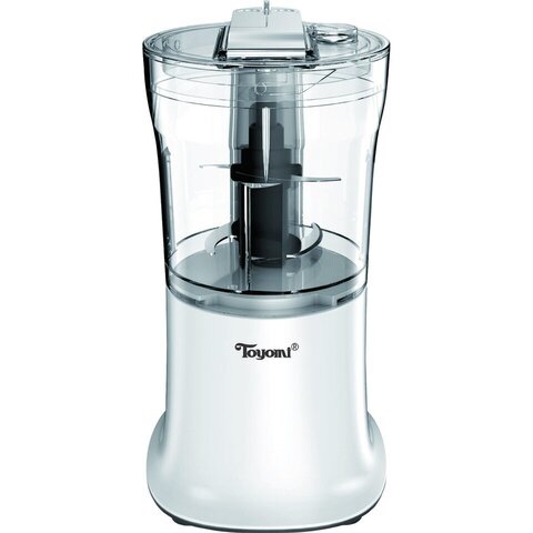 Electric Smart Chopper (EC716) | TANGS Singapore