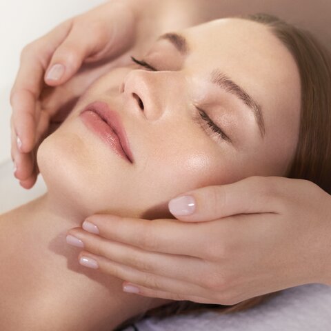 FULL SCULPTING FACIAL PACKAGE (90MINS) | TANGS Singapore