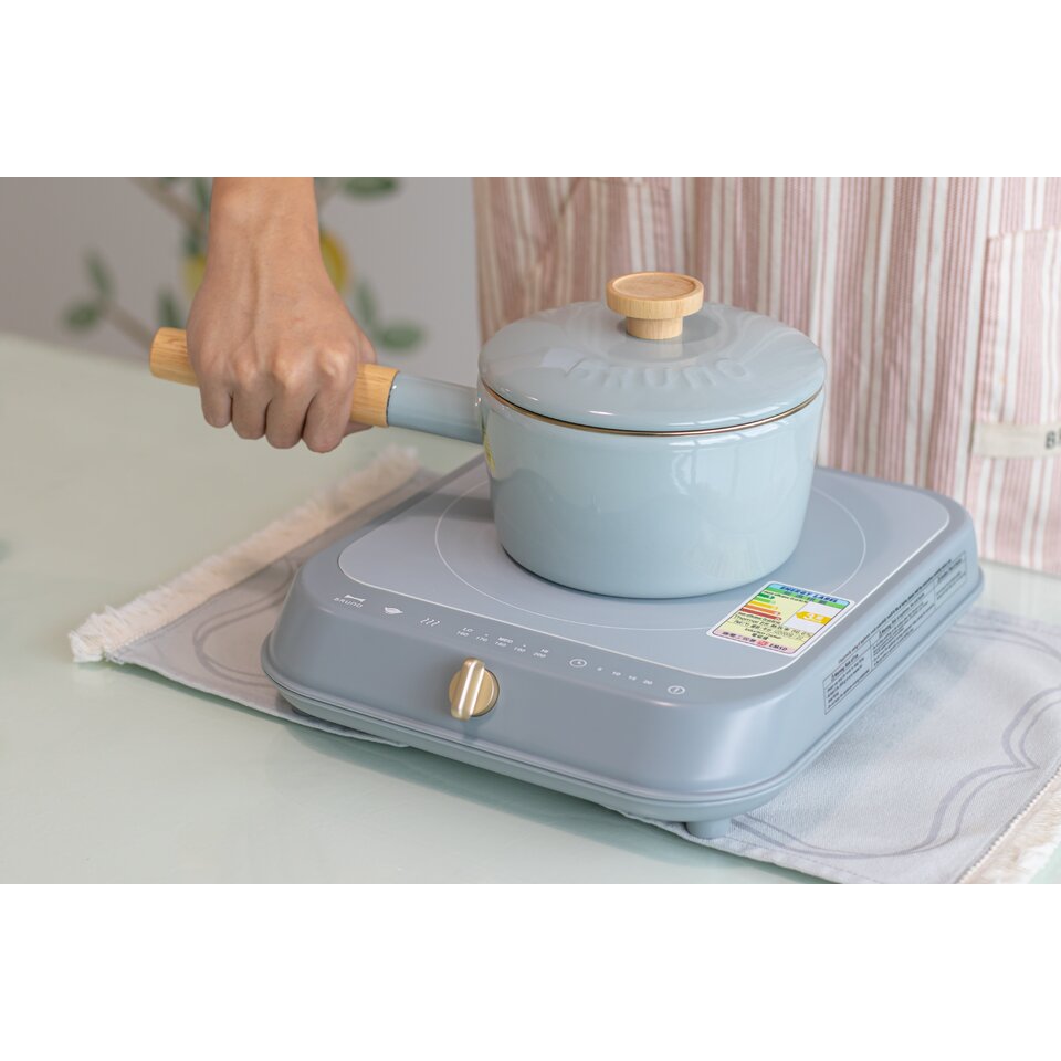 IH Cooking heater BG TANGS Singapore