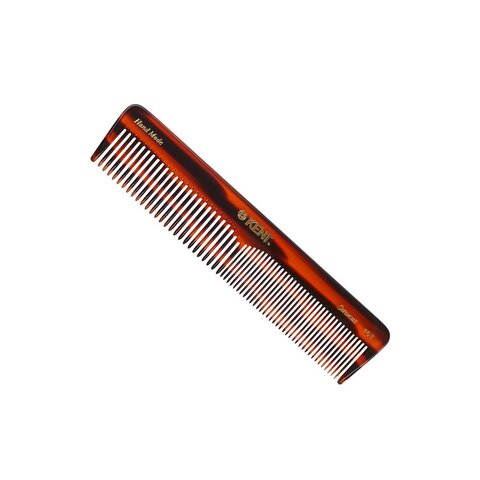 Handmade 185mm Dressing Table Comb | TANGS Singapore