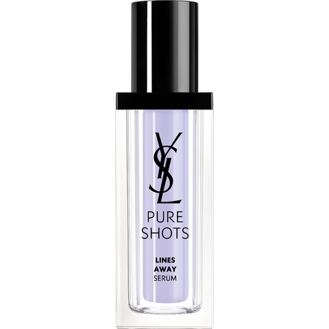 YSL LINES AWAY RENO 30ML | TANGS Singapore