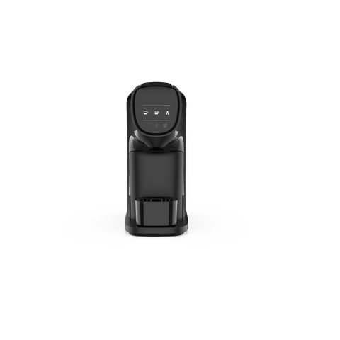 KITH AVA - COFFEE CAPSULE MACHINE | TANGS Singapore