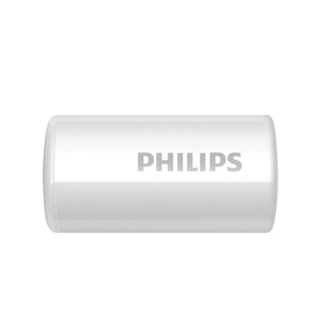 PHI AWP301/90 Filter Cartridge for AWP3702/90 | TANGS Singapore