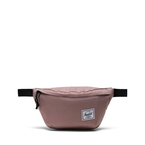 Herschel Classic™ Hip Pack-Ash Rose | TANGS Singapore