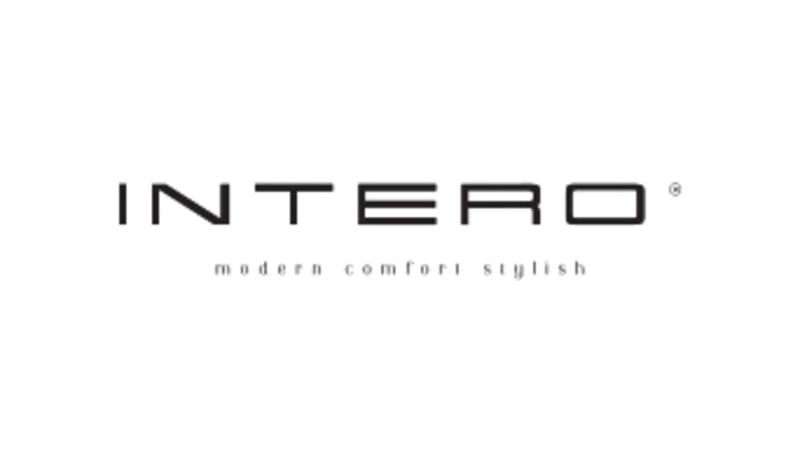 Intero Logo